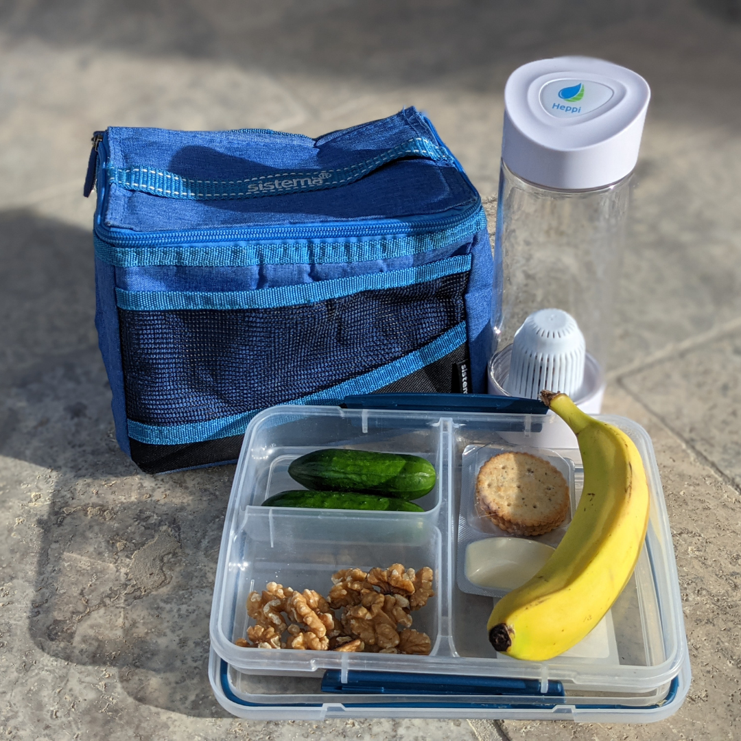 You Will Love This ️ – Heppi