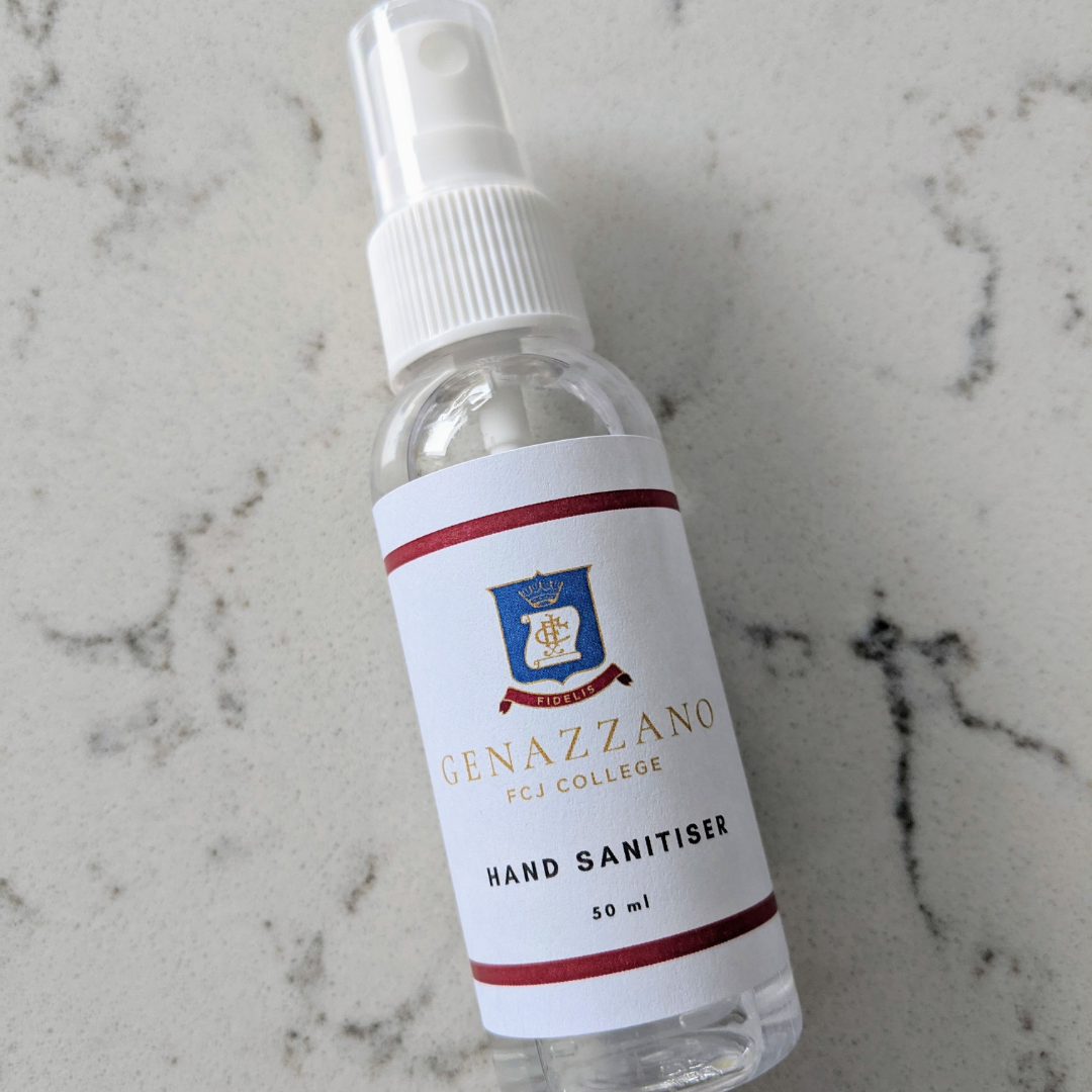 What a Busy Week 👍 – Heppi