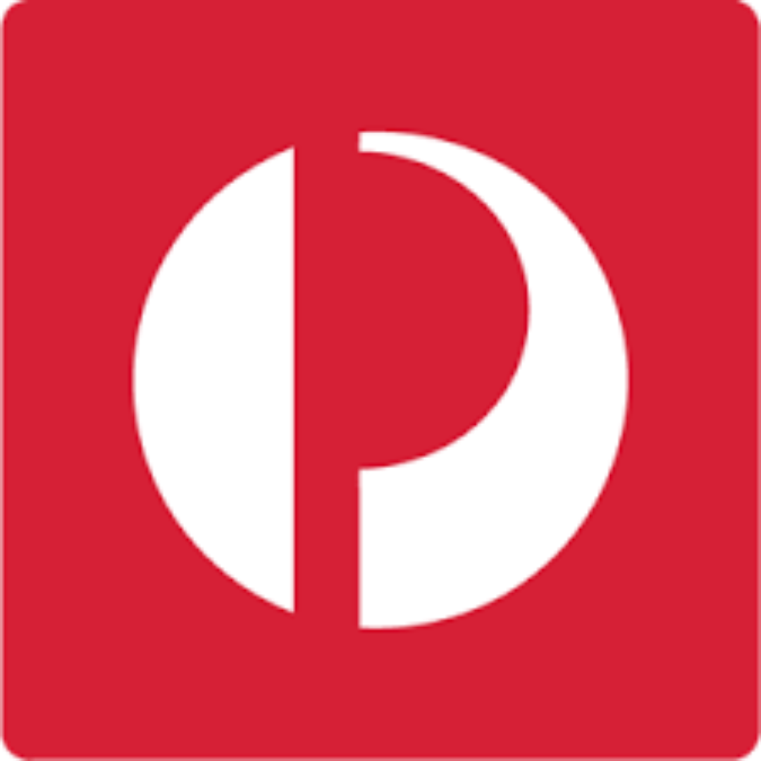 Updates from Australia Post – Heppi