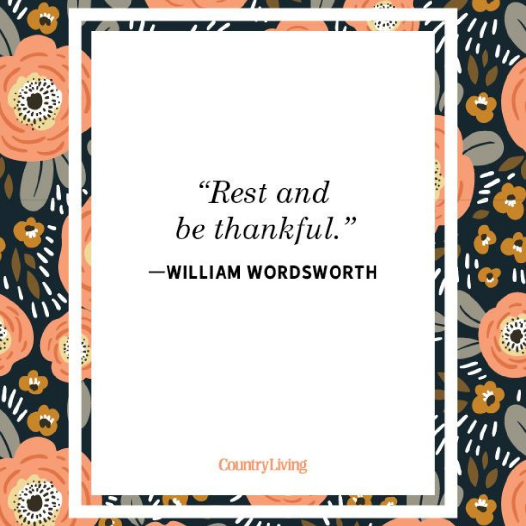 What To Do Now ⁉️ – Heppi